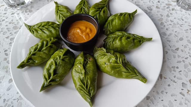 Alice Restaurant Durbar Marg | KhojaMandu